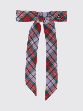 Vivienne Westwood Haarschmuck Damen Farbe Bunt