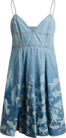 Loewe KLEIDER - Mini-Kleider auf YOOX.COM
