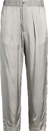 Giorgio Armani HOSEN & R&Ouml;CKE - Hosen auf YOOX.COM