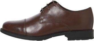 Jack & Jones Schn&uuml;rschuh JFWOSLO