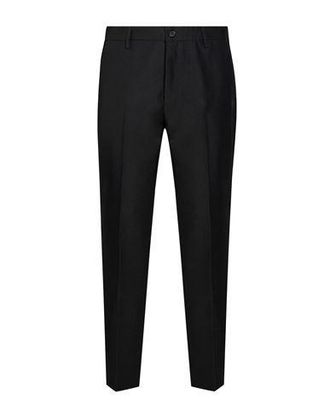 Department Five BAS - Pantalons sur YOOX.COM