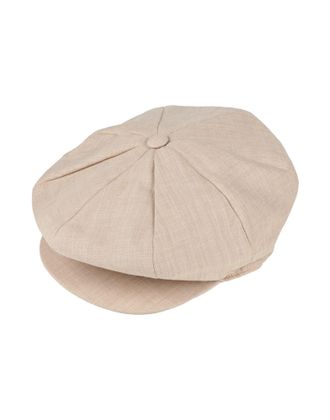 Borsalino ACCESSOIRES - M&uuml;tzen & H&uuml;te auf YOOX.COM