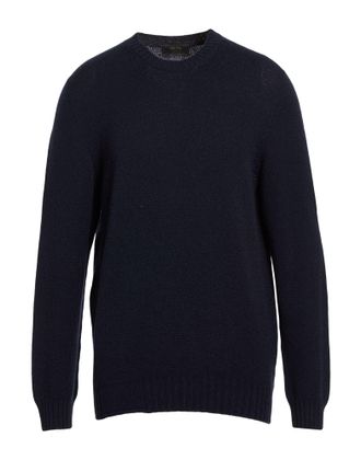 Masq STRICKWAREN - Pullover auf YOOX.COM