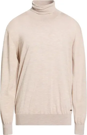 Brioni STRICKWAREN - Rollkragenpullover auf YOOX.COM