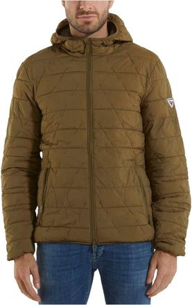 Rossignol Homme, Vestes, Vert, Taille: XL Winter Vestes