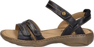 Josef Seibel Sandale Debra 62