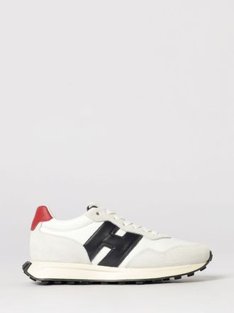 Hogan Sneakers HOGAN Herren Farbe Wei&szlig;
