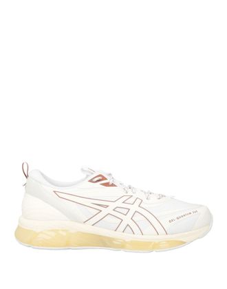 Asics SCHUHE - Sneakers auf YOOX.COM