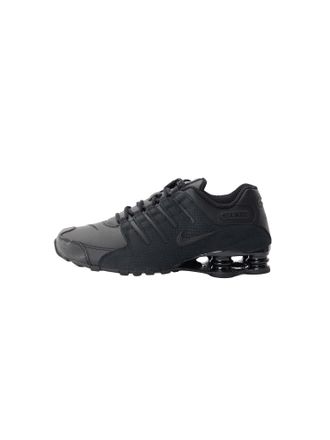 Nike Sneaker Shox NZ