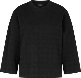 Joop Sweatshirt