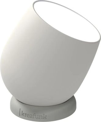 Kreafunk Lampe portable Beam Kreafunk