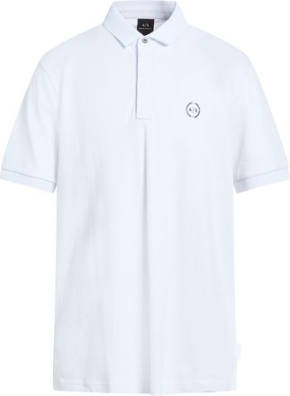 A|X Armani Exchange TOPS - Poloshirts auf YOOX.COM