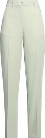 Skills & Genes HOSEN & RÖCKE - Hosen auf YOOX.COM