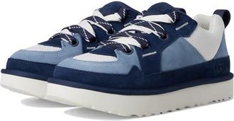 UGG Lo Lowmel pour Homme, Oc&eacute;an Profond/Baleine, 42 EU