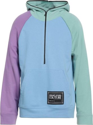 Versace TOPS - Sweatshirts auf YOOX.COM