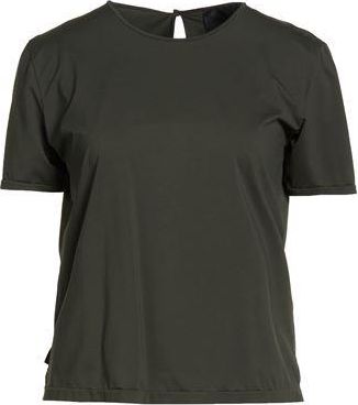 Roberto Ricci Design TOPS - T-shirts sur YOOX.COM