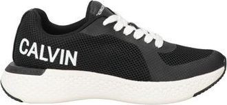 Calvin Klein CHAUSSURES - Sneakers sur YOOX.COM