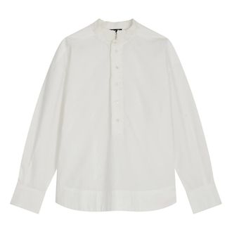 SOEUR Blouse Po&egrave;me Soeur