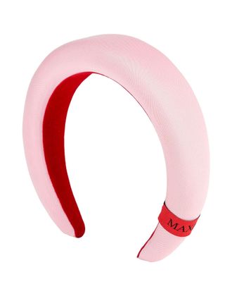 Max & Co. ACCESSOIRES - Haaraccessoires auf YOOX.COM