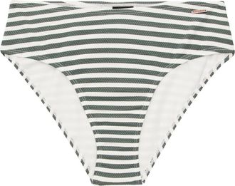 Protest Bikinihose MIXCelebi