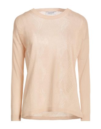 Gran Sasso STRICKWAREN - Pullover auf YOOX.COM