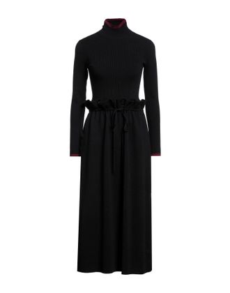 Ulla Johnson KLEIDER - Midi-Kleider auf YOOX.COM