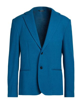 Daniele Alessandrini ANZ&Uuml;GE und CO-ORDS - Blazers auf YOOX.COM
