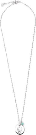 Luxenter Kette Nia