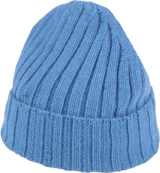 Aragona ACCESSOIRES - M&uuml;tzen & H&uuml;te auf YOOX.COM