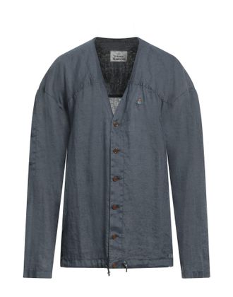 Vivienne Westwood TOPS - Hemden auf YOOX.COM