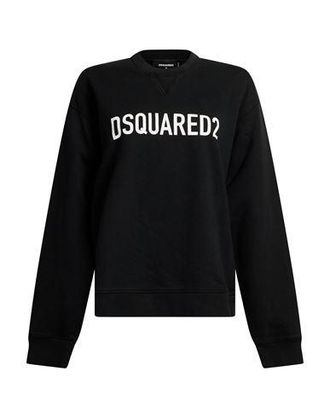 Dsquared2 TOPS - Sweat-shirts sur YOOX.COM
