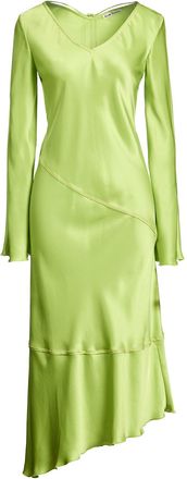 Acne Studios KLEIDER - Midi-Kleider auf YOOX.COM