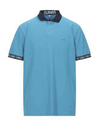 Sun 68 TOPS - Poloshirts auf YOOX.COM
