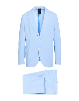 Mulish ANZ&Uuml;GE und CO-ORDS - Anz&uuml;ge auf YOOX.COM