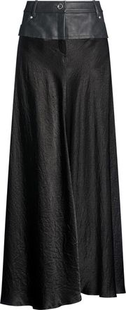 Pinko HOSEN & R&Ouml;CKE - Maxi-R&ouml;cke auf YOOX.COM