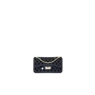 Marc Ellis Damen, Taschen, Schwarzk, ONE SIZEGr&ouml;&szlig;e