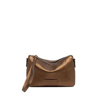 Gianni Chiarini NORA POUCH