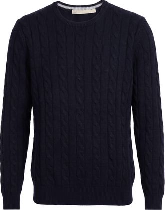 White Wise STRICKWAREN - Pullover auf YOOX.COM