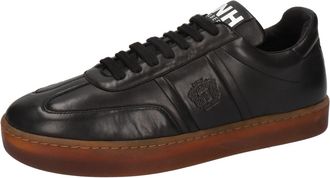 Melvin & Hamilton Sneaker low Alfie 1