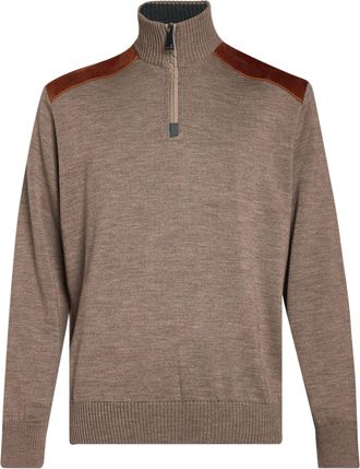 Paul & Shark STRICKWAREN - Pullover auf YOOX.COM