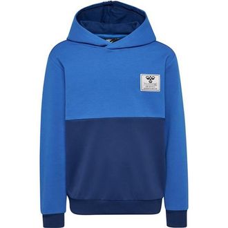 Hummel Kinder Kapuzensweat hmlOZZY HOODIE