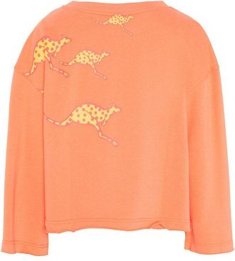 Chiemsee Sweatshirt