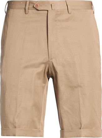 De Petrillo HOSEN & R&Ouml;CKE - Shorts & Bermudashorts auf YOOX.COM