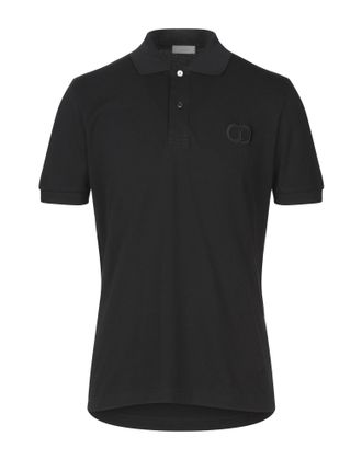 Dior TOPS - Poloshirts auf YOOX.COM