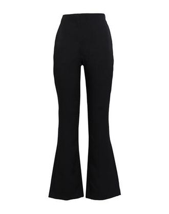 Jack & Jones BAS - Pantalons sur YOOX.COM