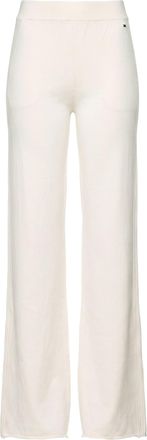 Herno HOSEN & R&Ouml;CKE - Hosen auf YOOX.COM