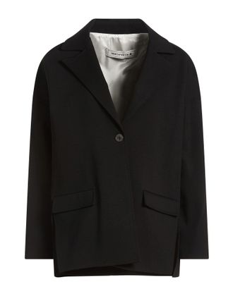 Shirtaporter ANZ&Uuml;GE und CO-ORDS - Blazers auf YOOX.COM