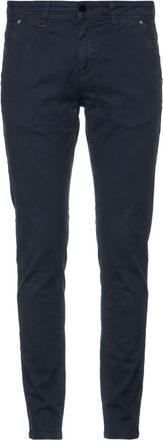 Re-hash HOSEN & R&Ouml;CKE - Hosen auf YOOX.COM