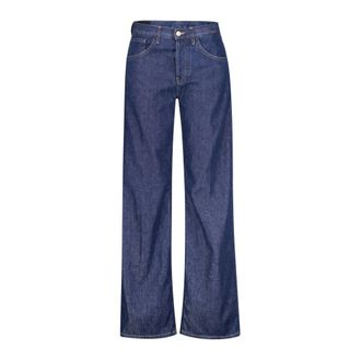 Dondup Damen, Jeans, Blau, W29Gr&ouml;&szlig;e