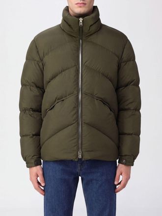 Tom Ford Jacke Herren Farbe Gr&uuml;n